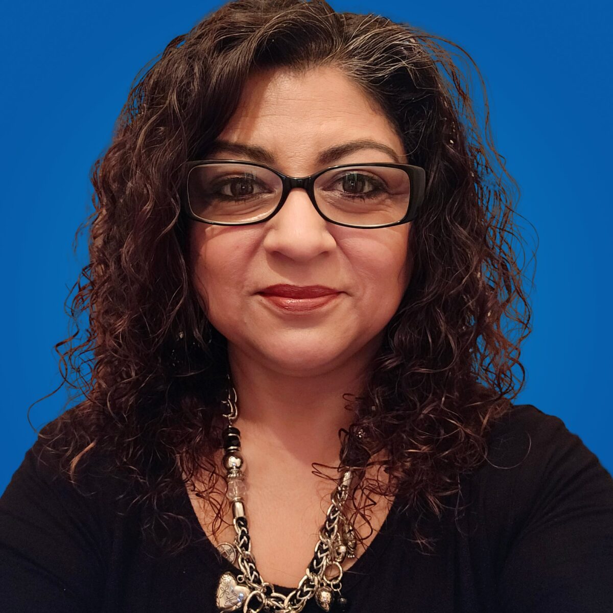 Property Management Lakewood - PURE Property Management of Colorado