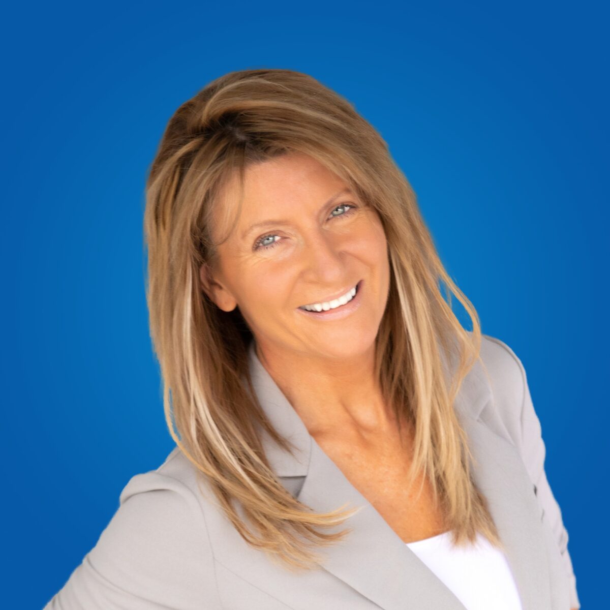 Property Management Lakewood - PURE Property Management of Colorado